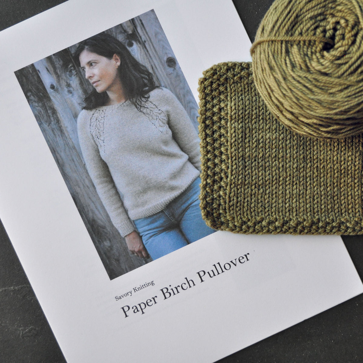 What are microns? – Wool and Palette