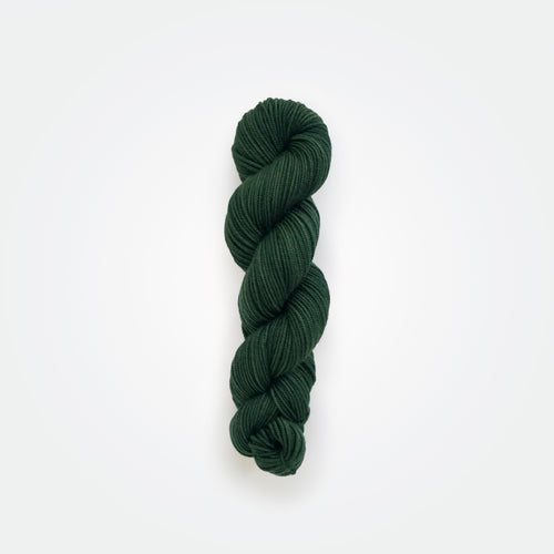 Naturally dyed yarn, made in Portland, Oregon – Wool and Palette